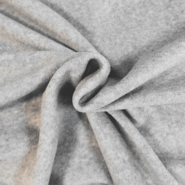 Grey Fabric | Grey Material | Grey Fabrics