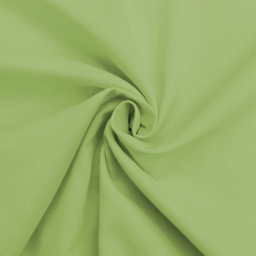 Muslin Fabric | Light Cotton Material by the Metre