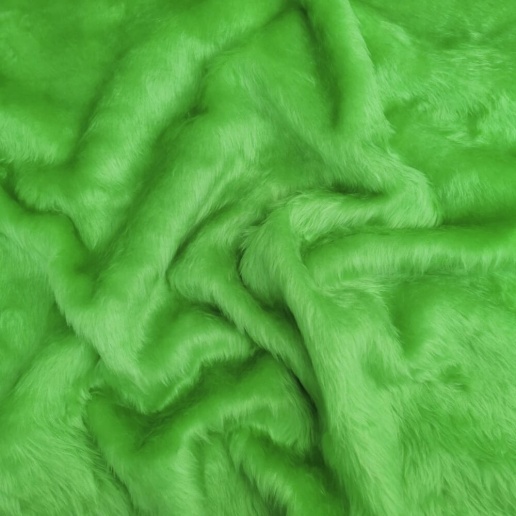 Green Fabric | Green Material | Green Fabrics | Green Fabric UK
