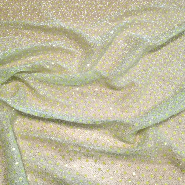 Dance Fabric UK | Dance Fabrics & Dance Material | Dancewear Fabrics