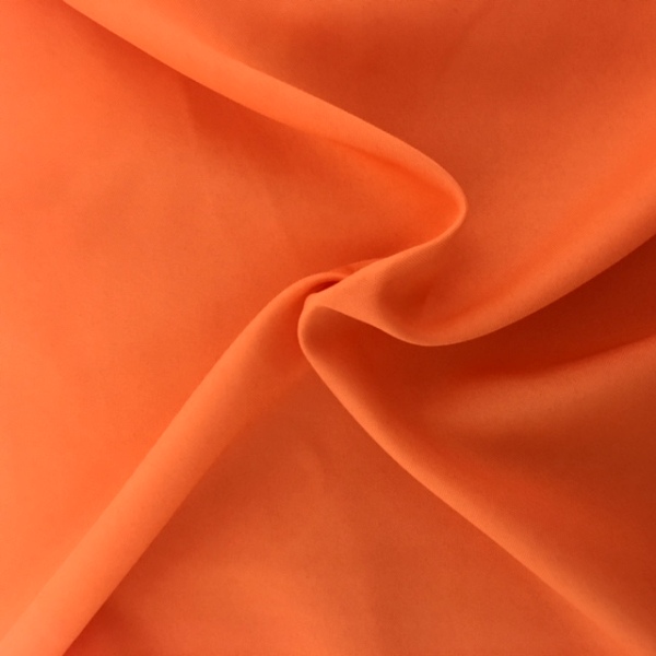 Orange Fabric | Orange Material | Orange Fabrics | Orange Fabric UK