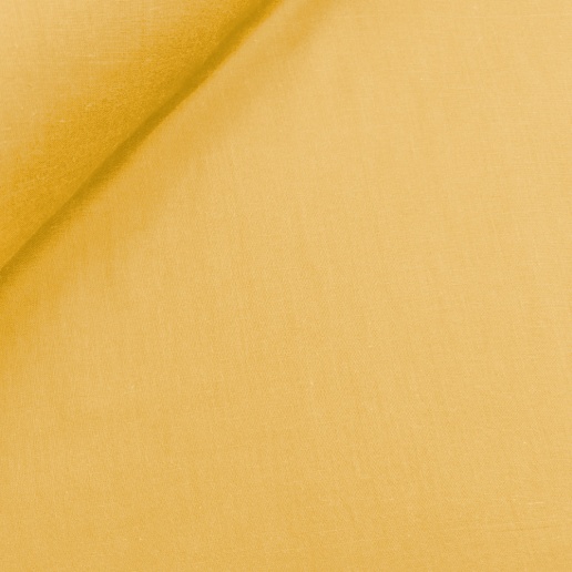 Plain Muslin by the metre - CREAM|Coloured Muslin Fabric by the metre
