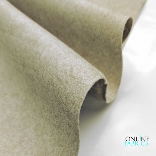 Felt Fabric | The Ultimate Art and Craft Fabric