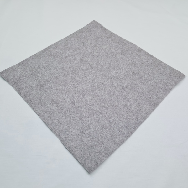 Silver Fabric | Silver Material | Silver Fabrics | Silver Fabric UK