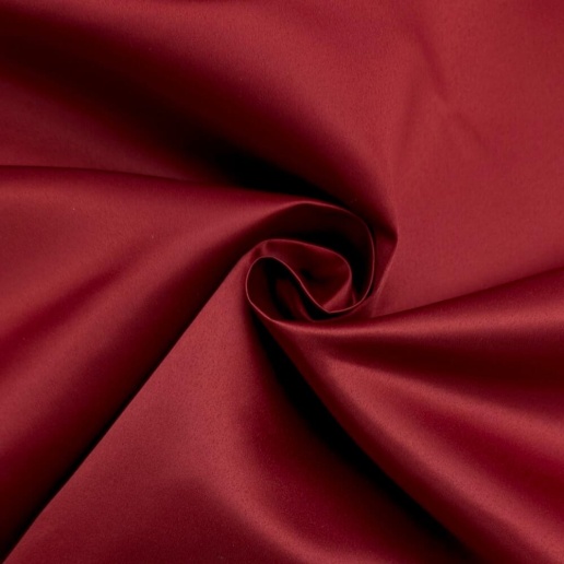 Satin Fabric | Buy Online | Order By The Metre