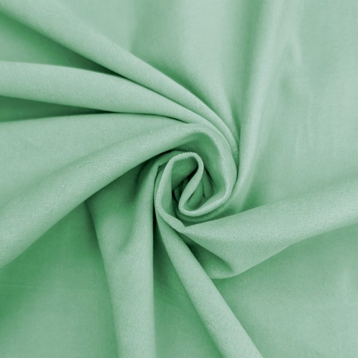Buy Velvet Fabric | Crushed, Velour, Velboa, Chenille