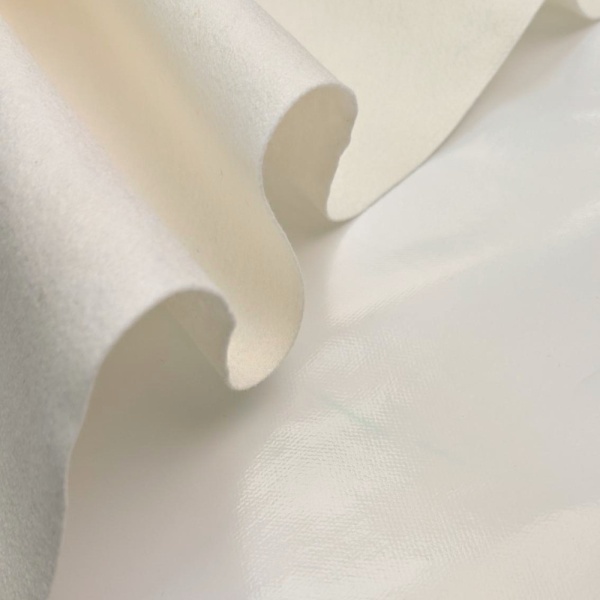 Felt Fabric | The Ultimate Art and Craft Fabric