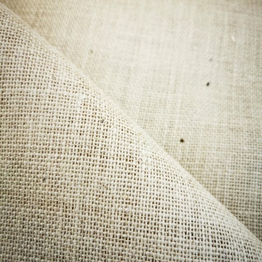 All Quilting Fabrics