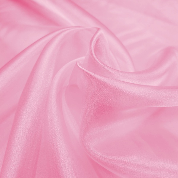 Pink Fabric | Pink Material & Fabrics | Pink Fabric UK