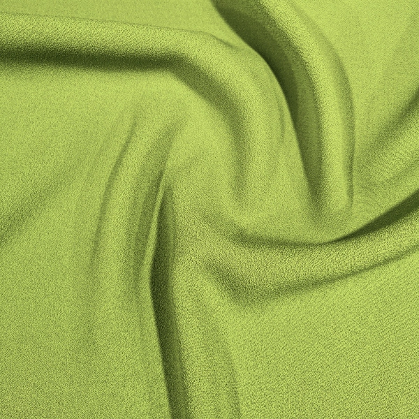 Crepe Fabrics | Buy Crepe Material Online | Crepe Fabric UK