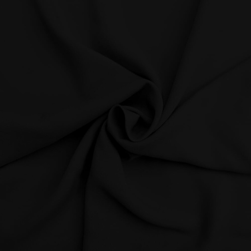 Viscose