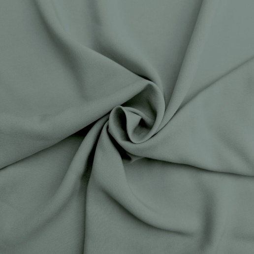 Viscose