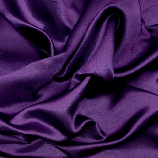 Purple Fabric | Purple Fabrics | Purple Material | Purple Fabric UK