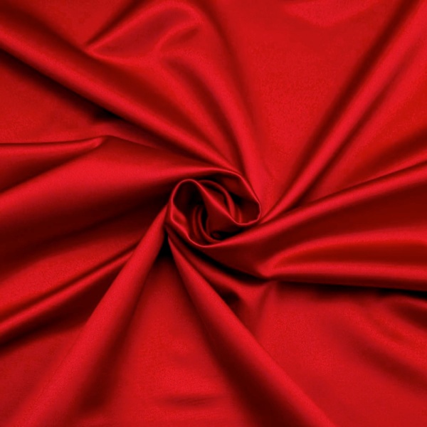Red Fabric | Red Material | Red Fabric Material | Red Fabrics UK