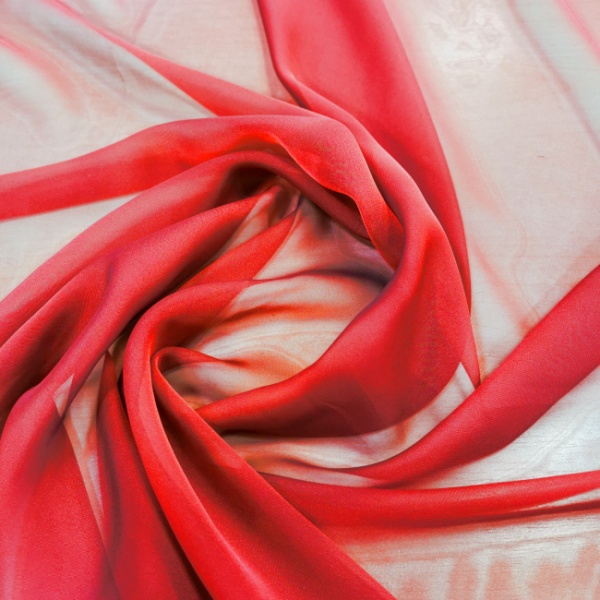 Chiffon Fabric | Buy Chiffon Fabric & Material Online | Chiffon Fabrics UK