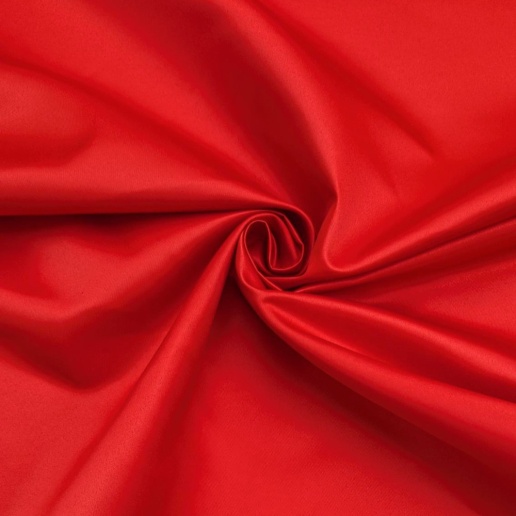 Red Fabric | Red Material | Red Fabric Material | Red Fabrics UK