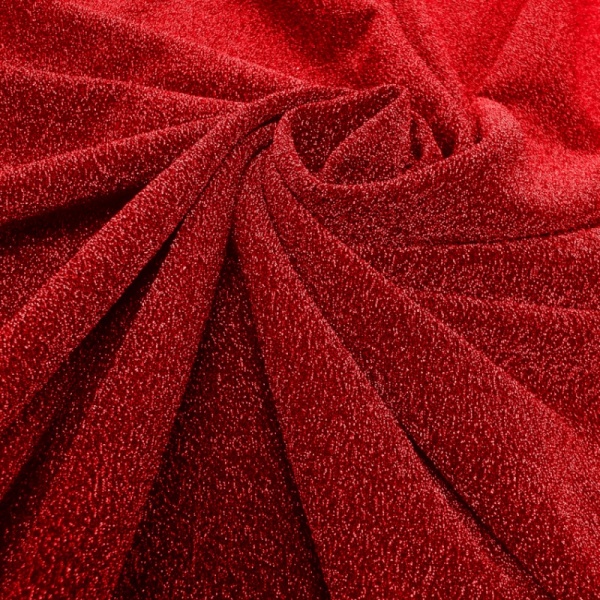 Glitter Fabric | Buy Glitter Material Online | Glitter Fabrics