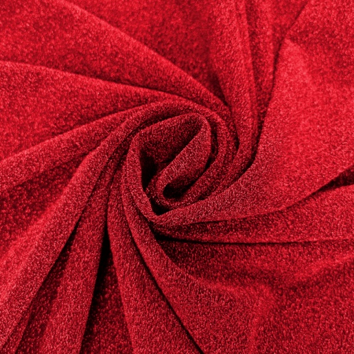 Red Fabric | Red Material | Red Fabric Material | Red Fabrics UK