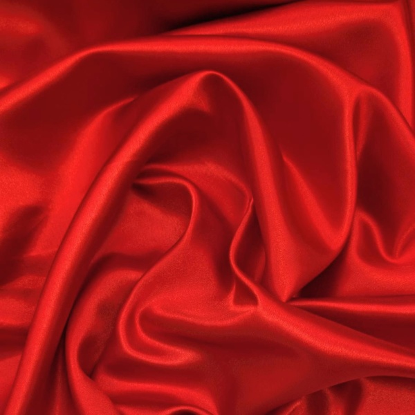 Red Fabric | Red Material | Red Fabric Material | Red Fabrics UK