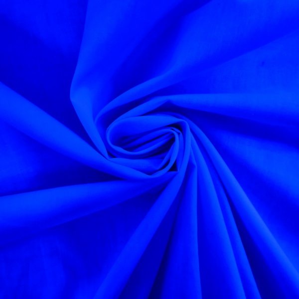 Blue Fabric | Blue Material | Blue Fabrics