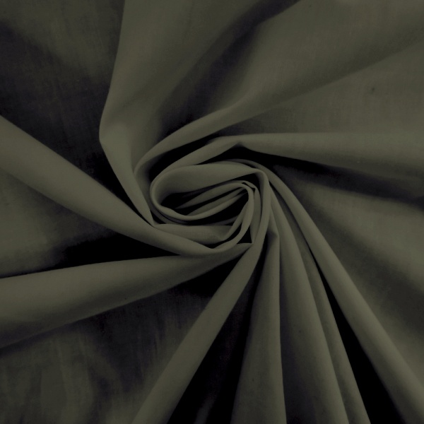 Grey Fabric | Grey Material | Grey Fabrics