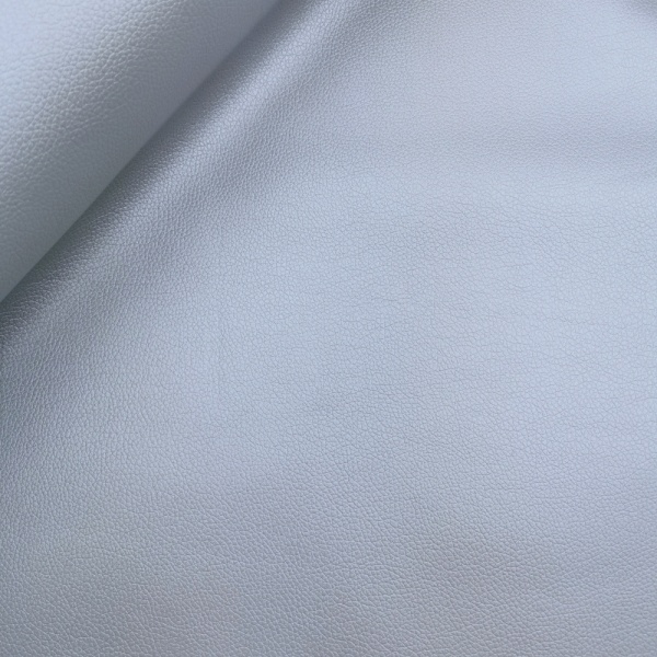 Silver Fabric | Silver Material | Silver Fabrics | Silver Fabric UK