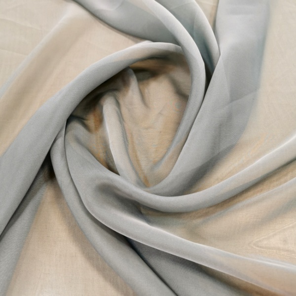 Silver Fabric | Silver Material | Silver Fabrics | Silver Fabric UK