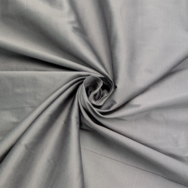 Silver Fabric | Silver Material | Silver Fabrics | Silver Fabric UK