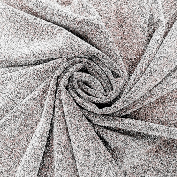 Silver Fabric | Silver Material | Silver Fabrics | Silver Fabric UK