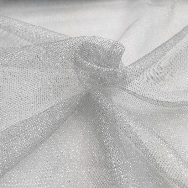 Silver Fabric | Silver Material | Silver Fabrics | Silver Fabric UK