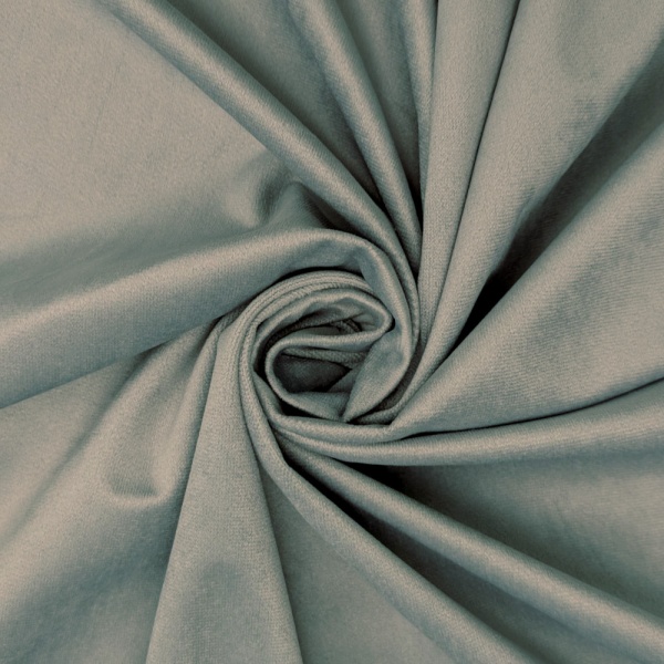 Silver Fabric | Silver Material | Silver Fabrics | Silver Fabric UK