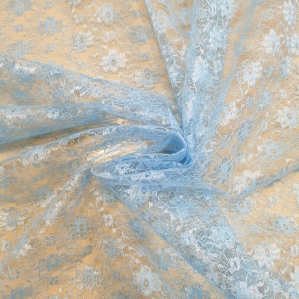 Buy Lace Fabric Online | Bridal | Embroidered | Coloured