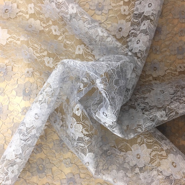 Lace Fabric | Lace Material | Buy Lace Fabrics Online | Lace Fabric UK