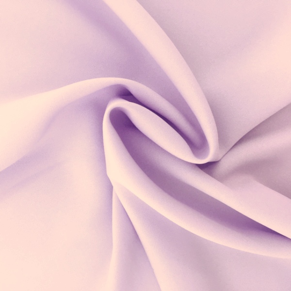 Bi Stretch Fabric | Black Bi Stretch - Online Fabrics