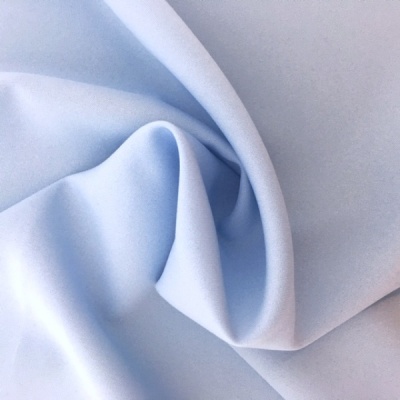 Bi Stretch Fabric | Black Bi Stretch - Online Fabrics