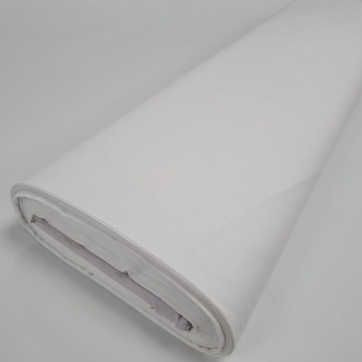 Fabric by the Roll