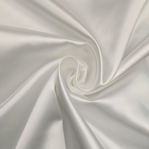 Polyester Fabric | 600+ Fabrics To Choose From