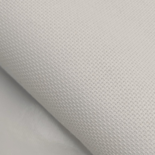 Aida Fabric | Cross Stitch & Embroidery Material