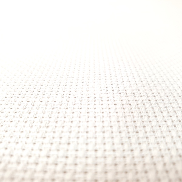 Aida Fabric | Cross Stitch & Embroidery Material