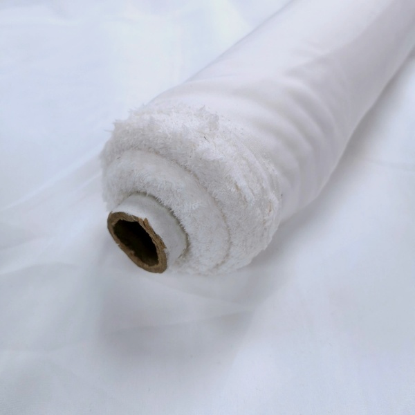Fabric Rolls | Buy Fabric by the Roll | Rolls of Fabric Wholesale
