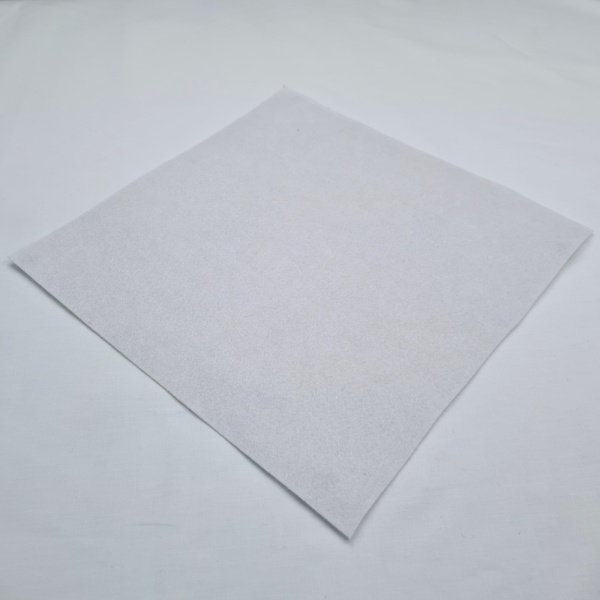 Felt Fabric | The Ultimate Art and Craft Fabric