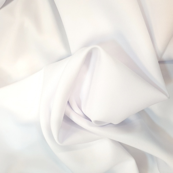 Scuba Fabric | Stretch Fashion Material by the Metre