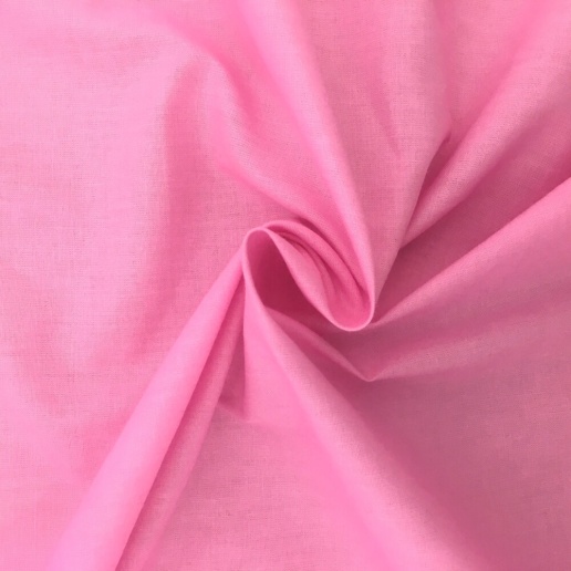 Pink Fabric | Pink Material & Fabrics | Pink Fabric UK