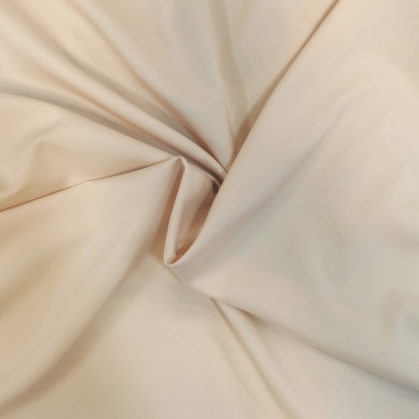 Anti-static Stretch Lining - RED