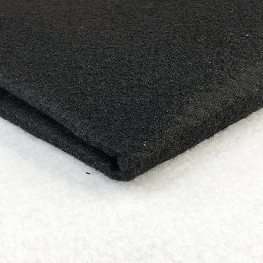 Felt Fabric | The Ultimate Art and Craft Fabric
