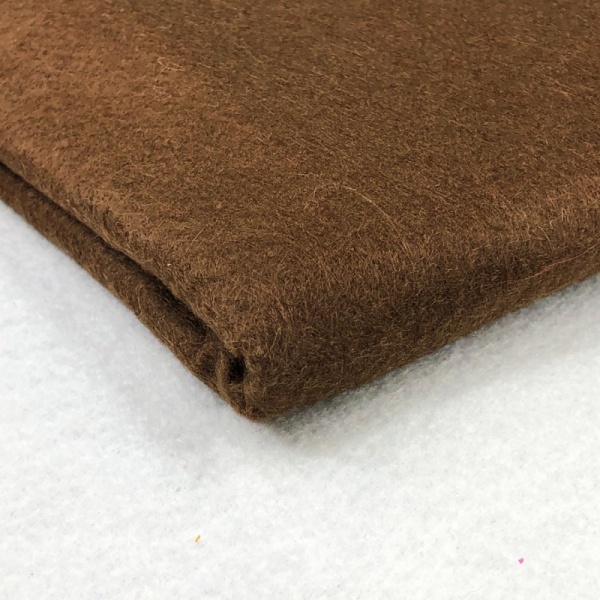 Felt Fabric | The Ultimate Art and Craft Fabric