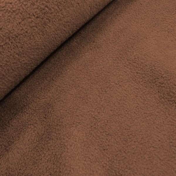 Fleece Fabric | Buy Fleece Fabrics & Fleece Material Online | Fleece ...