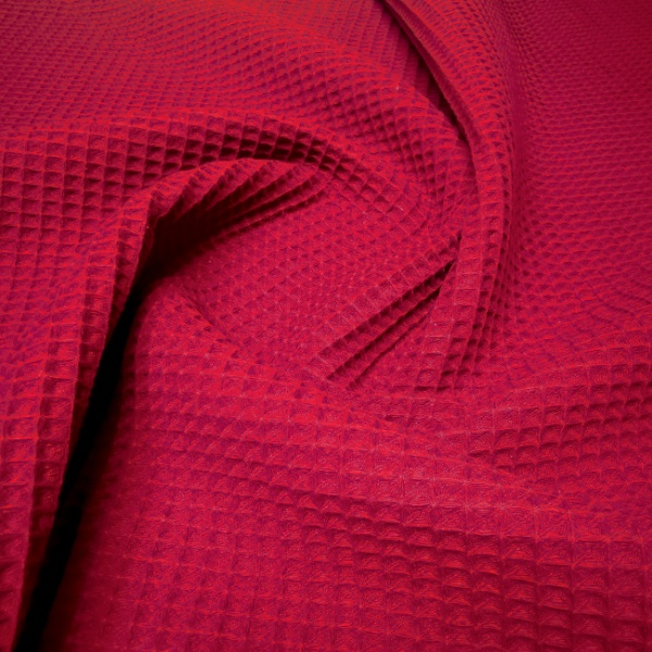 Plain Cotton Fabric | Order By The Metre