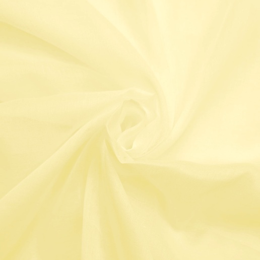 Muslin Fabric | Light Cotton Material by the Metre