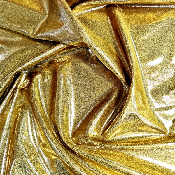 Gold Fabric | Gold Material | Gold Fabric Material | Gold Fabric UK